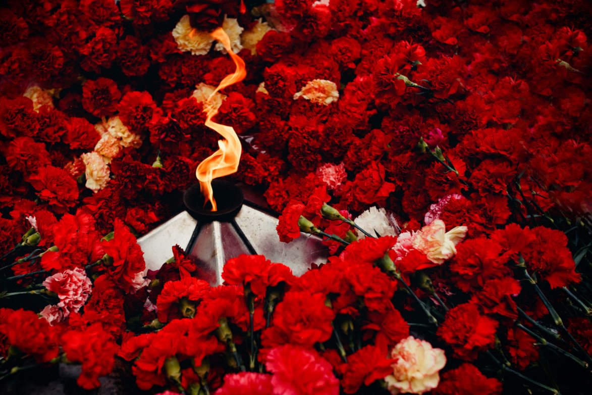 Hoe ziet een Chinese uitvaart eruit? - Begrafenis en uitvaart